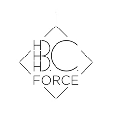 主なスキンケア製品 | スキンキュアサポート